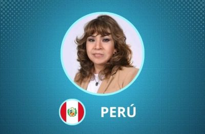 Homepage - Colegio de Enfermeros del Perú